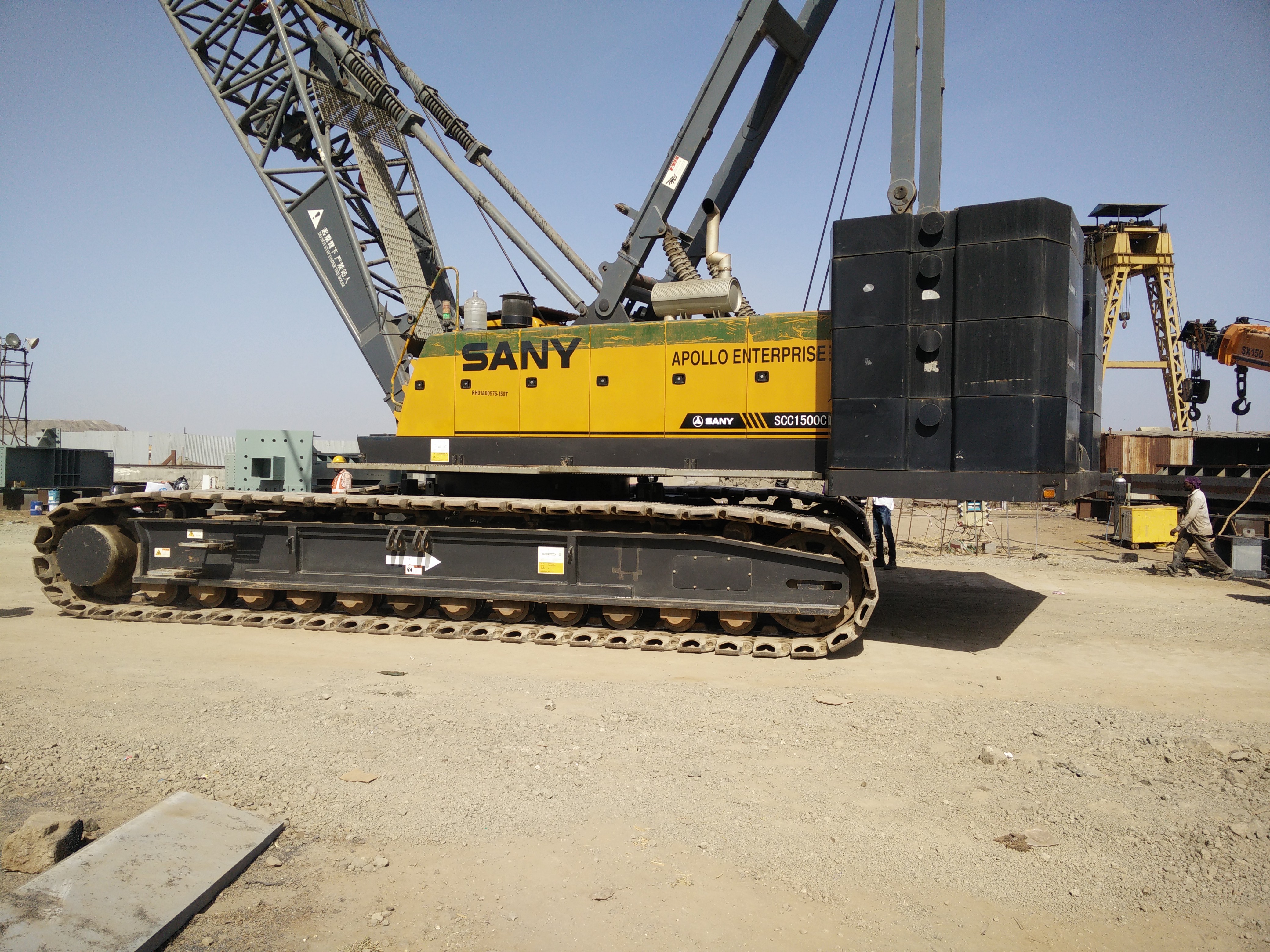 SANY 150 - 3About Us.jpg